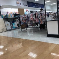 Lawrence Square - 700 Lawrence Ave W