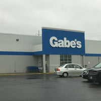 Gabriel Brothers - North Canton, OH