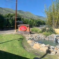 Casino Pauma - Pauma Valley, CA