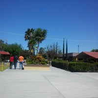 INSTITUTO TECNOLÓGICO SUPERIOR DE RIOVERDE ITSRV - 1 tip