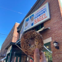 Fairmount Bagel - Mile-End - 162 tips from 5033 visitors