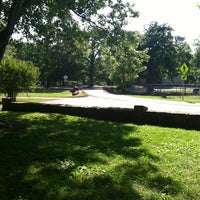 Cave Spring, Georgia - 4 tips from 377 visitors