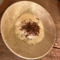 Rabbit - Chelsea - 172 King's Rd