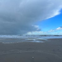 Blokhus Strand - Beach