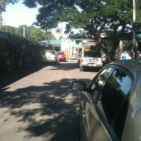 Kamuning Market - Kamuning - 5 tips