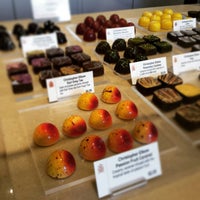 Chocolopolis (Now Closed) - Candy Store in Seattle