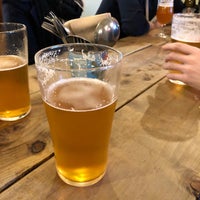 Soup Kitchen - Soup Spot in Manchester