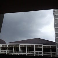 Gedung Jica FPMIPA UPI - 8 tips from 361 visitors