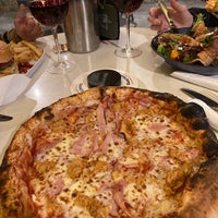 Menu - The Fiddler - Pub in Rouse Hill