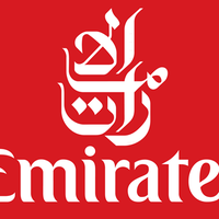 View Park Towers - Office in Nairobi Central Business District