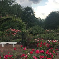 Bon Air Park - Park in Dominion Hills