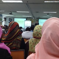 Menara Ravindo - Jalan Kebon Sirih Kav. 75