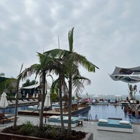 Veer Resort - Jounieh