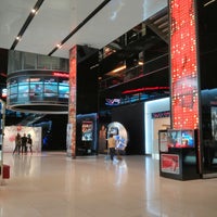 SF World Cinema (เอส เอฟ เวิลด์ ซีเนม่า) - ปทุมวัน, กรุงเทพมหานคร