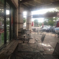 Ruckus Pizza & Bar - 2233 Avent Ferry Rd