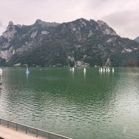 Ebensee - 441 visitors