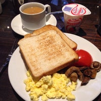 Tara Towers Hotel - Hotel in Southside