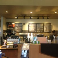 Starbucks locations in Philadelphia - See hours, menu, directions, tips ...