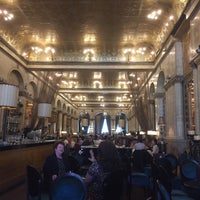 Criterion Restaurant (Now Closed) - French Restaurant in London