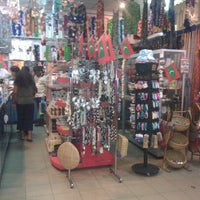 STO Trade Centre - Malé, Medhu Uthuru