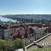 Praha 4 - 1 tip from 3900 visitors