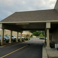 Sunset Foods - Grocery Store in Long Grove