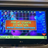 DGI-byen - Vesterbro - Kongens Enghave - København V, Region Hovedstaden