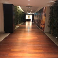 Sheraton Cairo Hotel & Casino - Hotel in Cairo