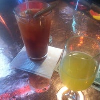 The Jimani Lounge & Restaurant - Central Business District - 141 ...