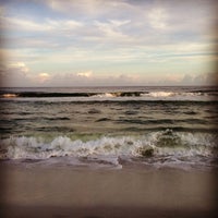 Jetty East Condominiums Destin - Jetty East - 6 tips from 149 visitors