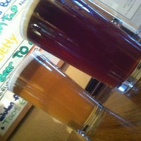 Eske's Brewpub - 20 tips from 500 visitors