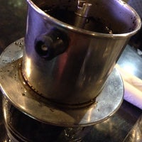 May Cafe - 111 Louisiana Blvd SE