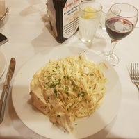 Roman Village Cucina Italiana - 9924 Dix