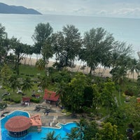 Bayview Beach Resort - 87 tips from 7556 visitors