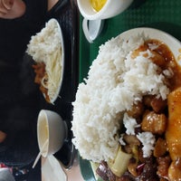 Chengdu Style Restaurant - Southside - 9 tips from 416 visitors
