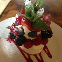 The Bugle Inn - 7 tips from 113 visitors