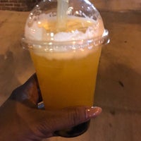 Kung Fu Tea - Bubble Tea Shop in Greenwich Village