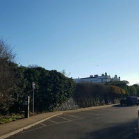 Rathfarnham Castle - 7 tips