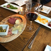 Taberna Tapas - 19 tips from 680 visitors