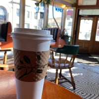 New Moon Cafe - 22 tips from 868 visitors