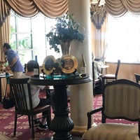 Safety Harbor Resort and Spa - Resort