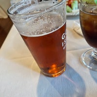 Timothy's Riverfront Grill - Riverfront - 15 tips