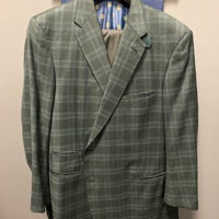 Balani Custom Clothiers - The Loop - Chicago, IL