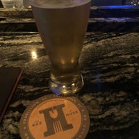 The Bar at Husk - Downtown Charleston - 59 tips from 2562 visitors