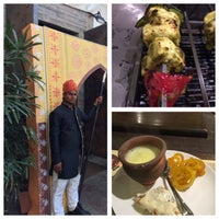 Barbeque Nation - Bandra West - Dr. Ambedkar Road Junction, Pali Hill Road