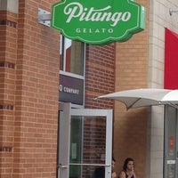 Pitango Gelato (Now Closed) - Logan Circle - Shaw - 1451 P St NW