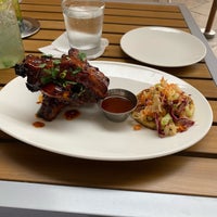 Farmer's Table - Boca Raton, FL