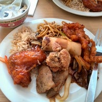 Mr Wu - Chinatown - 11 tips