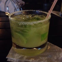 Bambu Resto Bar - Argentinian Restaurant in Puerto Iguazú