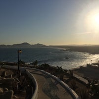 Sunset Point Wine & Pizza Lounge - 8 tips